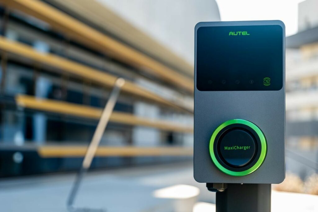 AUTEL - catalogue - elektra-irve